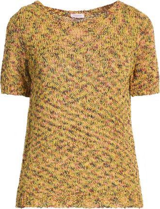 Rossopuro STRICKWAREN - Pullover auf YOOX.COM