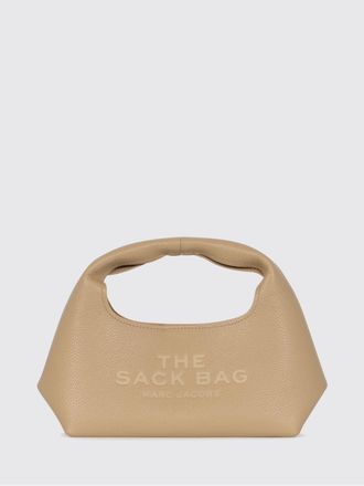 Marc Jacobs Mini Sac MARC JACOBS Femme couleur Chameau