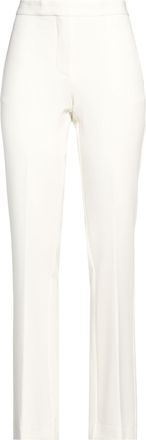 Semicouture HOSEN & RÖCKE - Hosen auf YOOX.COM