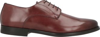 Santoni SCHUHE - Schn&uuml;rschuhe auf YOOX.COM