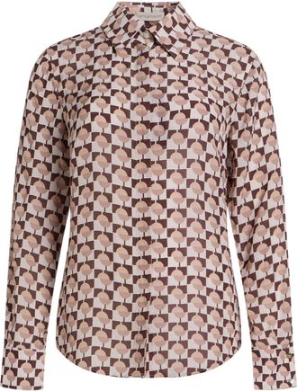Camicettasnob TOPS - Hemden auf YOOX.COM