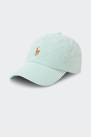 Polo Ralph Lauren Casquette - Taille TU