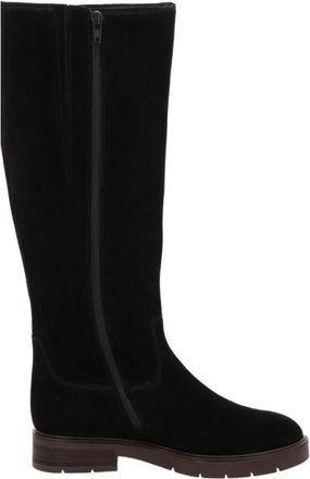 Gabor Damen, Schuhe, Schwarzk, 39 1/2 EUGr&ouml;&szlig;e