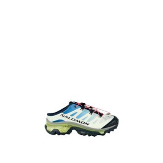 Maison Margiela Damen, Sport, Mehrfarbig, 40 2/3 EUGr&ouml;&szlig;e