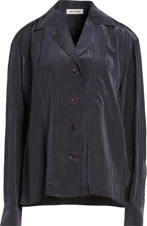 Low Classic TOPS - Hemden auf YOOX.COM