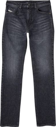 Diesel Thommer-R Jeans f&uuml;r Herren (Blau)