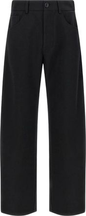 S&eacute;fr Oktai Trousers