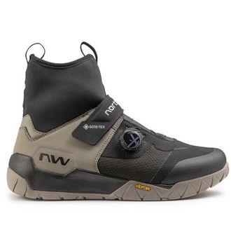 Northwave Multicross Plus GTX - MTB Schuhe