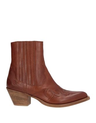 Eleventy SCHUHE - Stiefeletten auf YOOX.COM