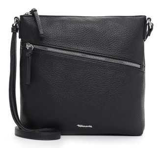 Tamaris sac &agrave; &eacute;paule bandouli&egrave;re Alessia Crossover Bag Navy bleu marine