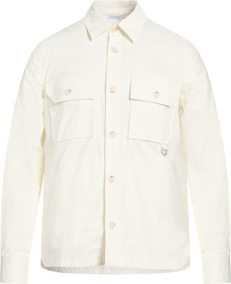 Paolo Pecora TOPS - Hemden auf YOOX.COM