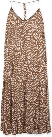 Lola Casademunt Kleid
