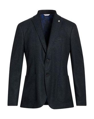 Manuel Ritz Ensembles et coordonn&eacute;s - Blazers sur YOOX.COM