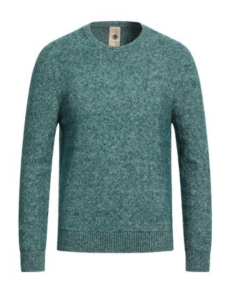 H953 STRICKWAREN - Pullover auf YOOX.COM