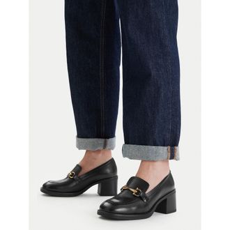 Lasocki Slipper Lasocki CEO-RST-17323-01 Schwarz
