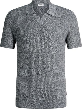 Joop Strickshirt Adrianor