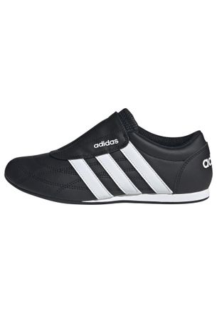 adidas Adidas Damen TEKWEN Laceless Shoes, core Black/FTWR White/core Black, 39 1/3 EU
