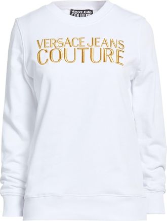 Versace TOPS - Sweatshirts auf YOOX.COM