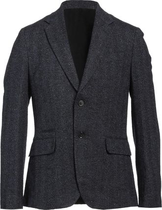Paul Smith ANZÜGE und CO-ORDS - Blazers auf YOOX.COM