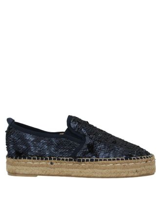 Carmen Saiz SCHUHE - Espadrilles auf YOOX.COM