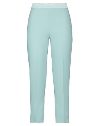 Atos Lombardini HOSEN & RÖCKE - Hosen auf YOOX.COM