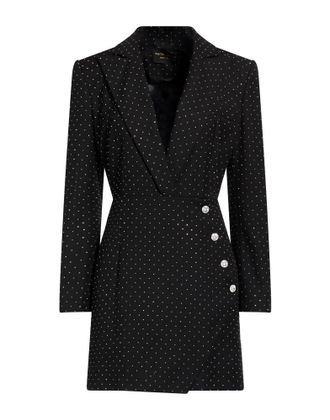 Simona Corsellini KLEIDER - Mini-Kleider auf YOOX.COM