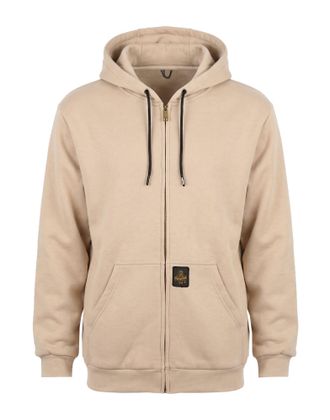 RefrigiWear JACKEN & M&Auml;NTEL - Jacken und Anoraks auf YOOX.COM