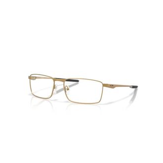 Oakley Fuller Brille - - Accessories - Herren - Gelb - 53 MM