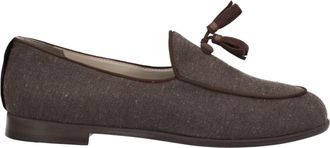 Dotz SCHUHE - Mokassins auf YOOX.COM