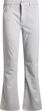 Re-hash HOSEN & R&Ouml;CKE - Hosen auf YOOX.COM