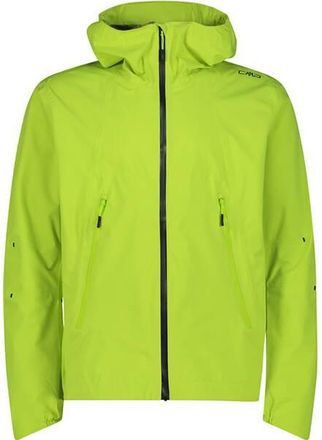 F.lli Campagnolo Herren Blouson MAN JACKET FIX HOOD