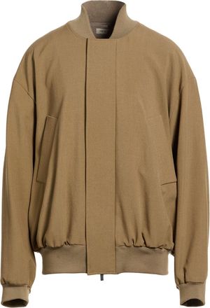 Fear of God JACKEN & M&Auml;NTEL - Jacken und Anoraks auf YOOX.COM