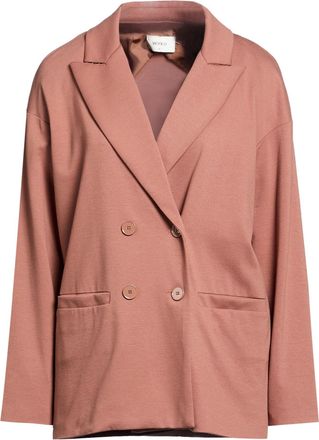 Vicolo ANZ&Uuml;GE und CO-ORDS - Blazers auf YOOX.COM