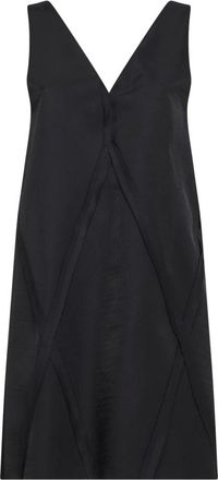 Maison Margiela Femme, Robes, Bleu, Taille: 36 FR MM6 Maison Margiela Robes Clear Blue