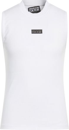 Versace TOPS - T-shirts auf YOOX.COM
