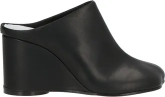 Maison Margiela SCHUHE - Mules & Clogs auf YOOX.COM