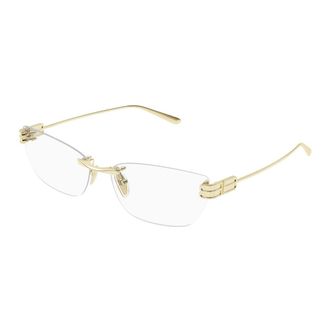 Balenciaga Damen, Accessories, Gelb, 62 MMGr&ouml;&szlig;e