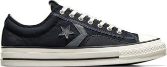 Converse HERRENMODE SCHUHE STAR PLAYER 76 SCHWARZ