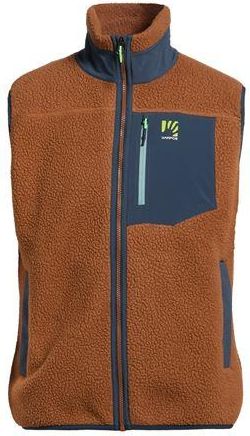 Karpos MANTEAUX - Moutons et fausses fourrures sur YOOX.COM