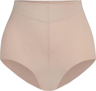 Teyli Shapingslip Zoe