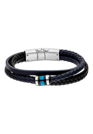 Steelwear Armband Sidney