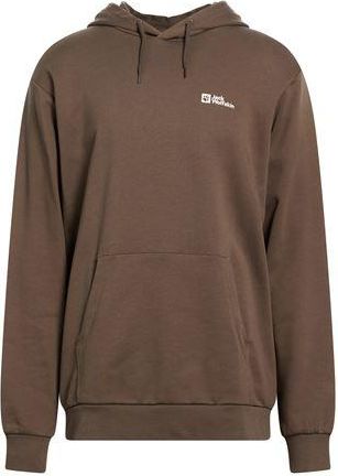 Jack Wolfskin TOPS - Sweat-shirts sur YOOX.COM