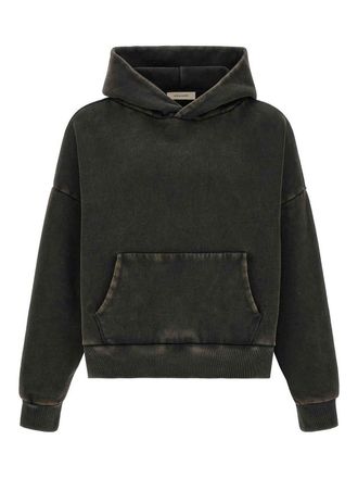 Entire studios Sweat-Shirts - Noir