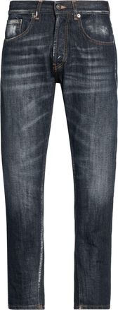 Dondup HOSEN & R&Ouml;CKE - Jeanshosen auf YOOX.COM