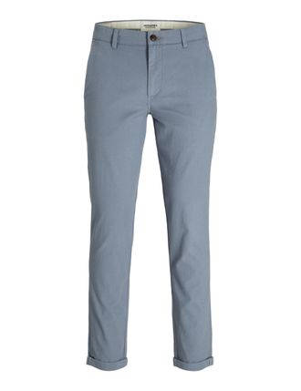 Jack & Jones Hosen Herren Chino JPSTMARCO Regular Fit