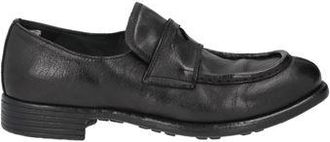 Officine Creative CHAUSSURES - Mocassins sur YOOX.COM
