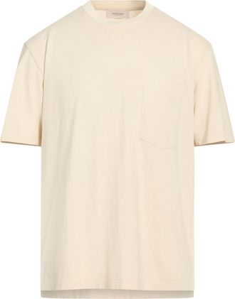 Agnona TOPS - T-shirts auf YOOX.COM