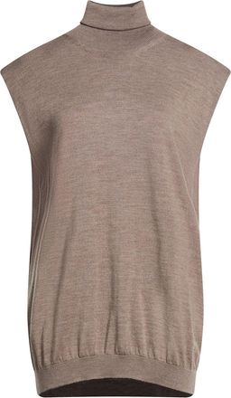 PDR Phisique Du Role STRICKWAREN - Rollkragenpullover auf YOOX.COM
