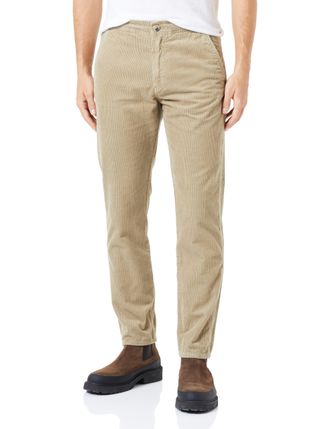 Marc O'Polo Denim Herren M69015610156 Freizeithose, 718, 32W x 32L