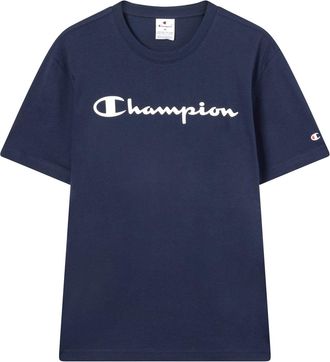 Champion T-Shirt